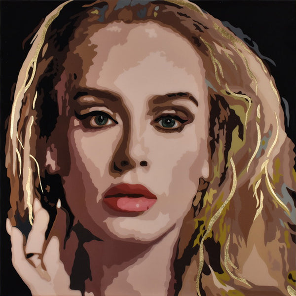 Products - Robert Kerr Art